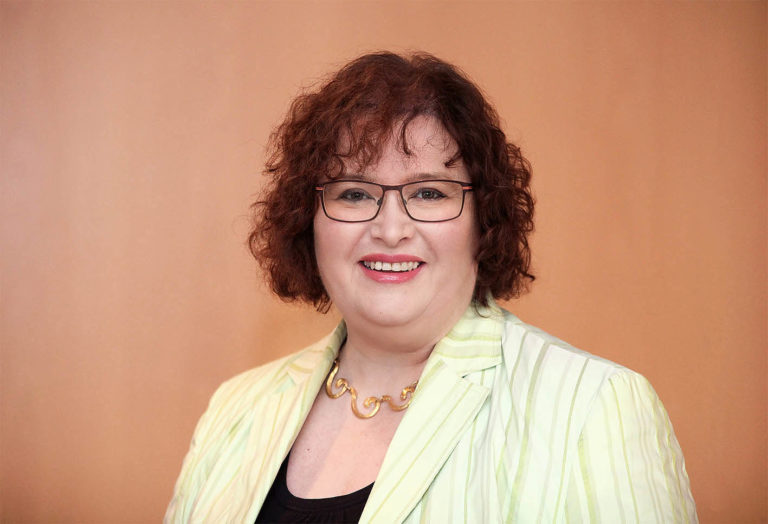 Kanzlei Haug – Anette Haug – Kanzlei Haug – Anette Haug