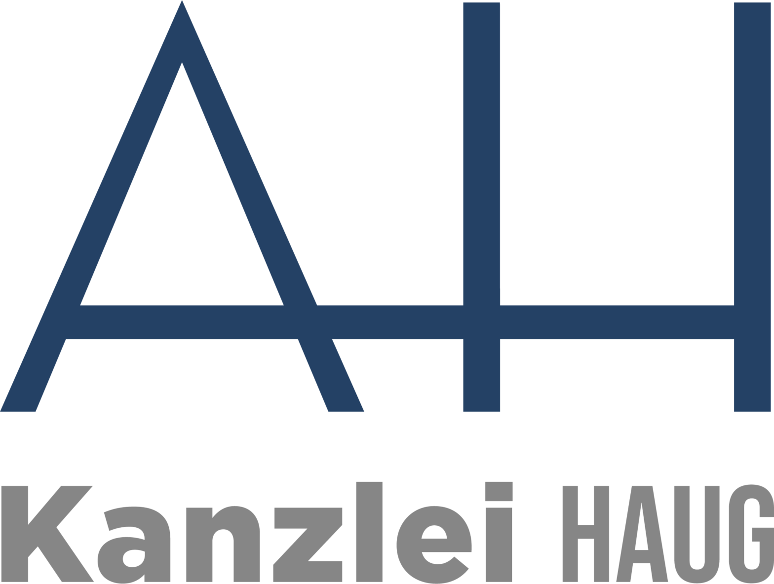 Kanzlei Haug – Anette Haug – Kanzlei Haug – Anette Haug